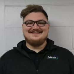 About Us | Our Team | MPS Property Services | Markham