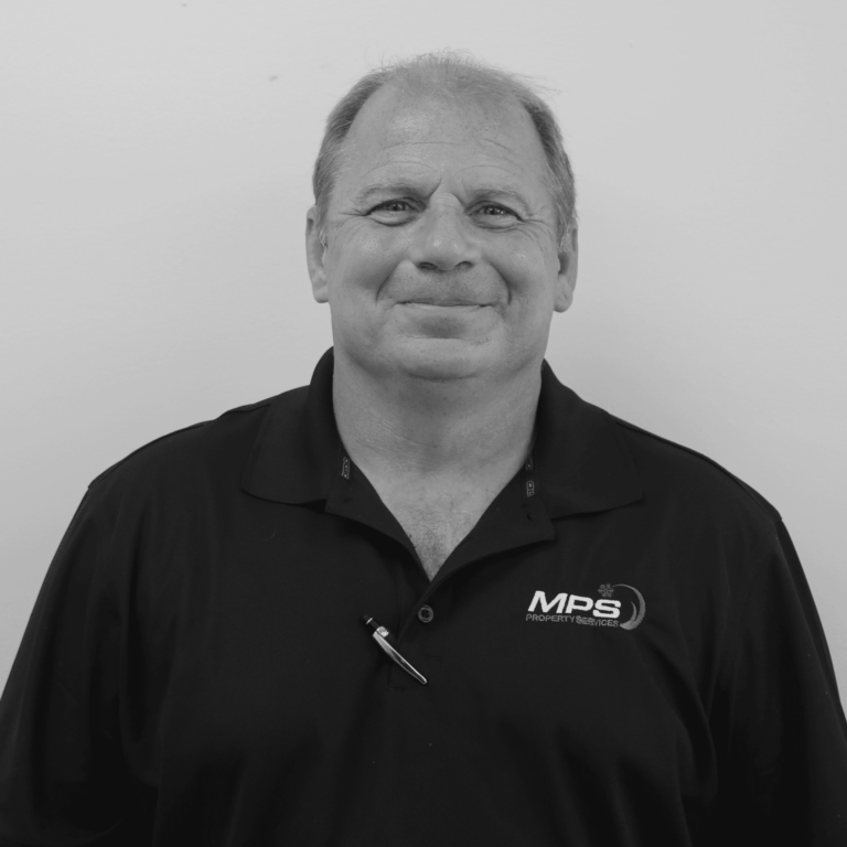 About Us | Our Team | MPS Property Services | Markham